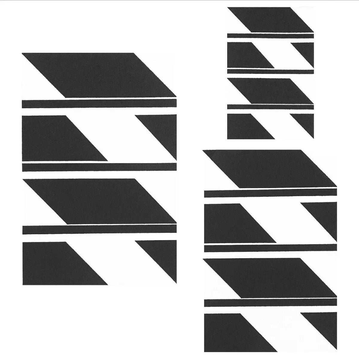 I.P.Y. - Spectrum (CD) – Le Noise