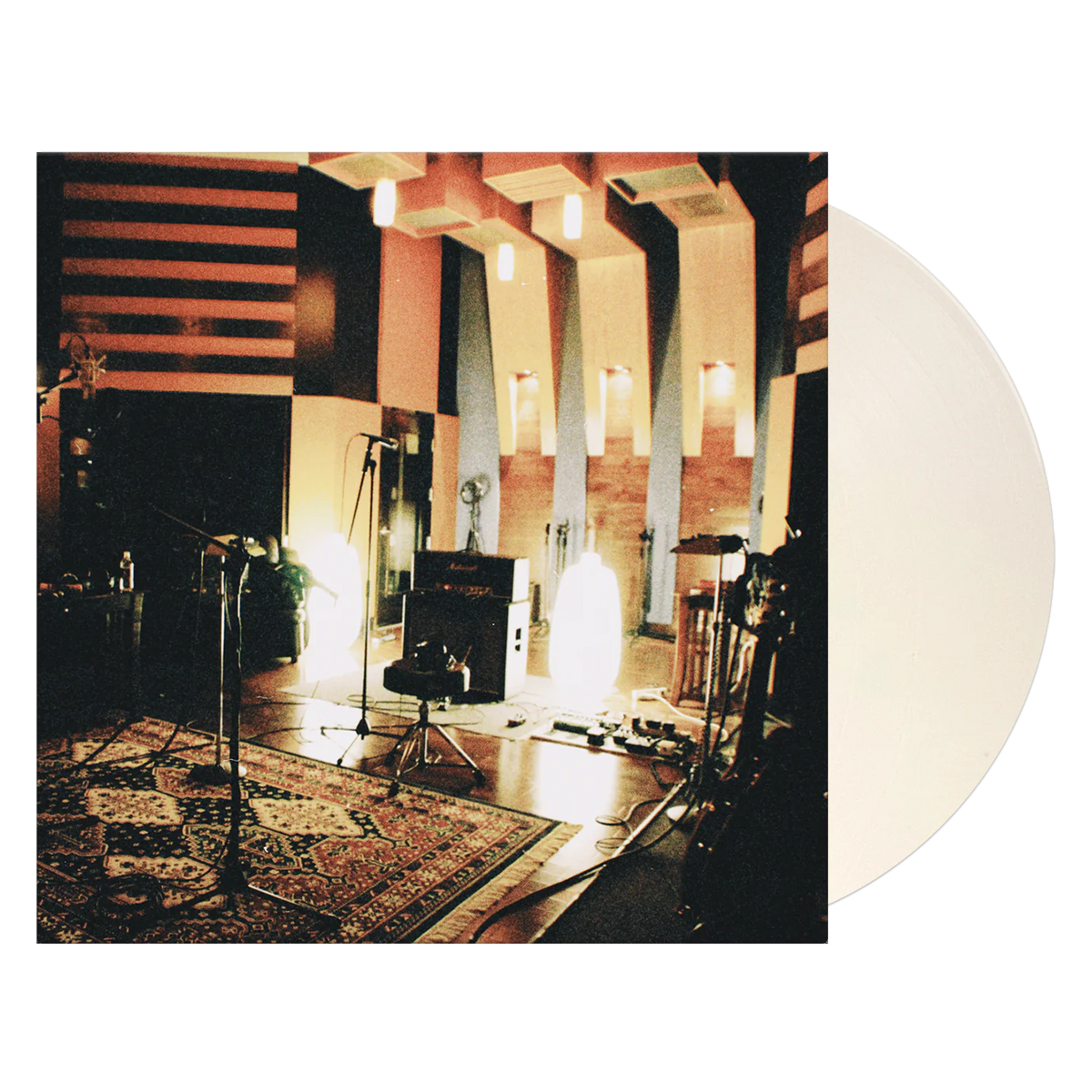 Alexisonfire - Death Letter (Bone) – Le Noise