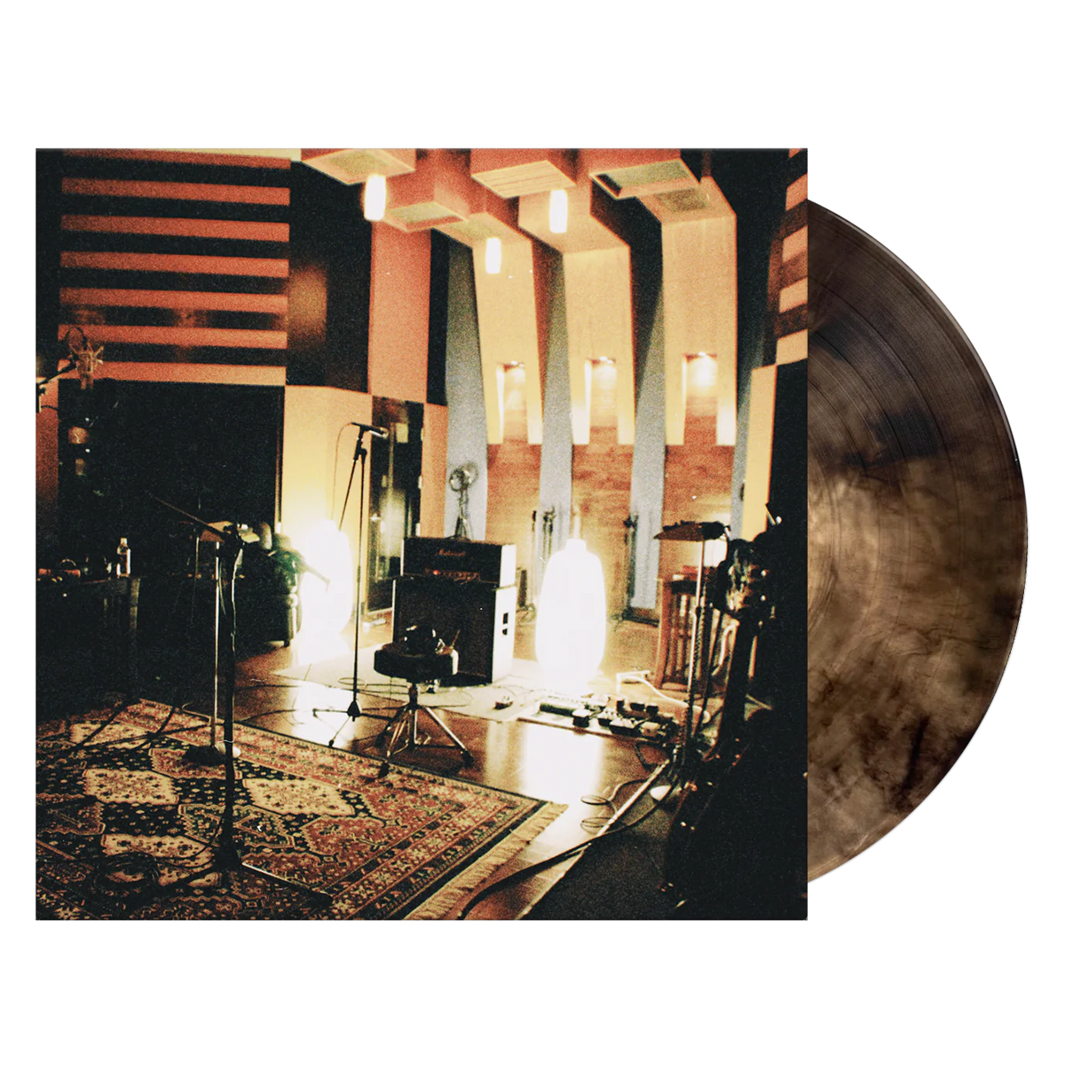 Alexisonfire - Death Letter (Coloured) – Le Noise